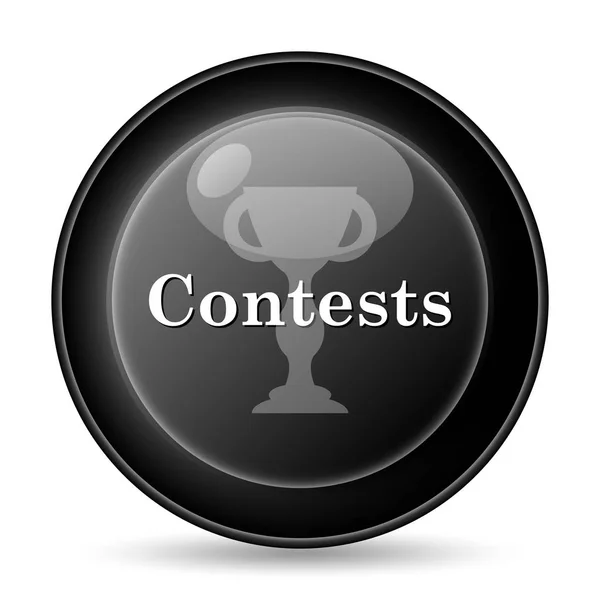 Contest Stock Photos, Royalty Free Contest Images | Depositphotos