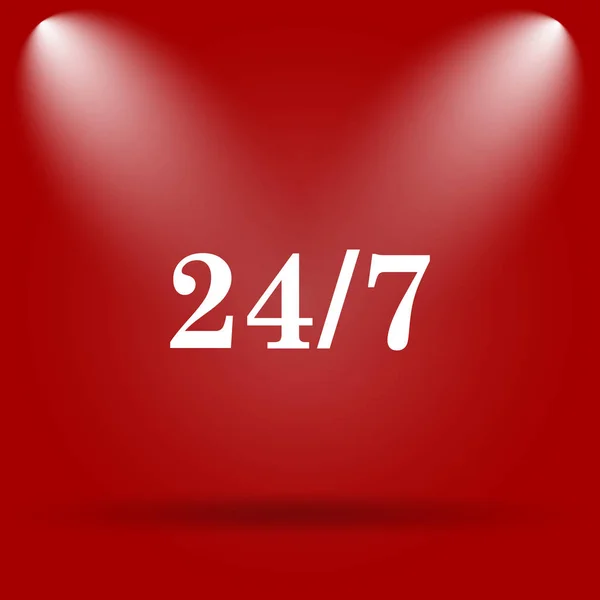 Imx to amateur mix 42 Stock Photos, Royalty Free Imx to amateur mix 42 ...