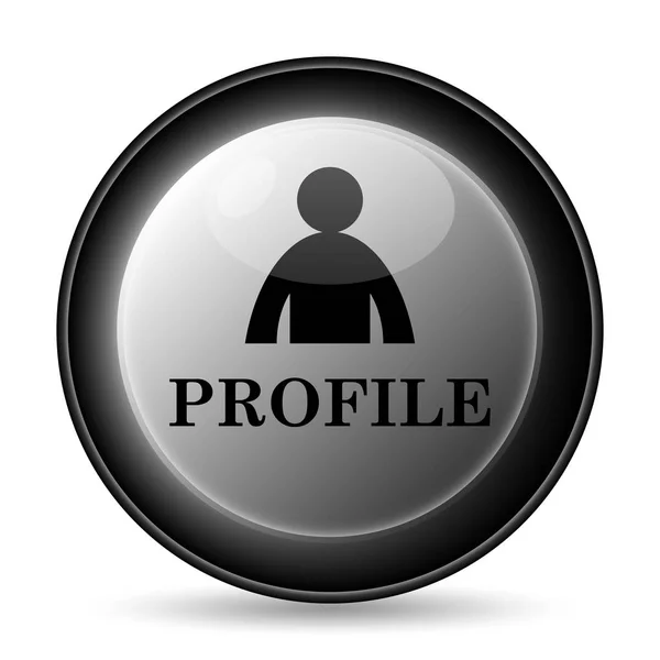 Roaming profile Stock Photos, Royalty Free Roaming profile Images ...