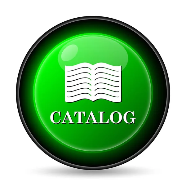 Catalog icon Images - Search Images on Everypixel
