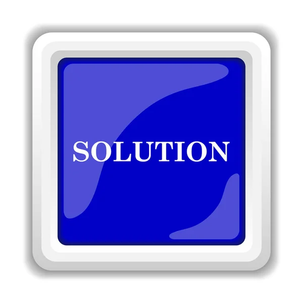Problem solution Stock Photos, Royalty Free Problem solution Images | Depositphotos