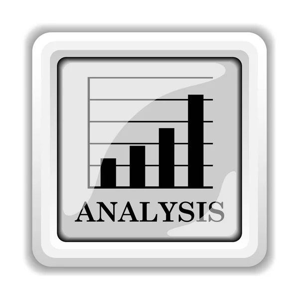 Analysis icon Stock Photos, Royalty Free Analysis icon Images ...