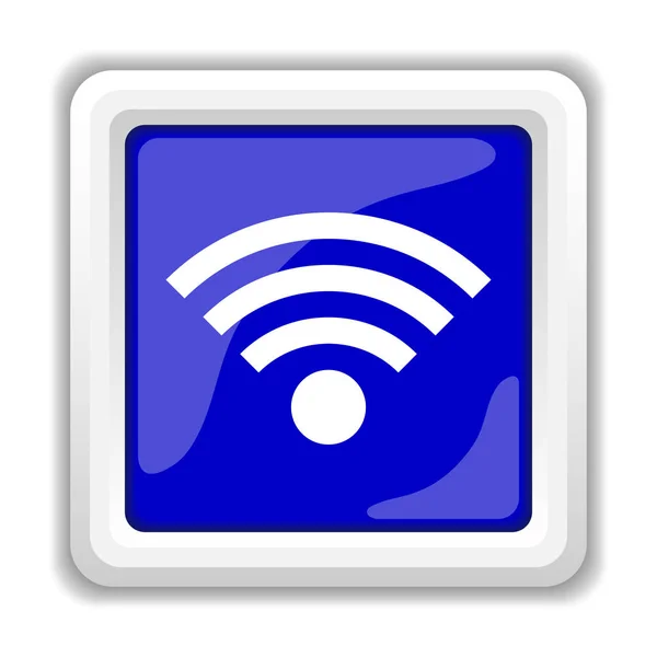 Wireless network Stock Photos, Royalty Free Wireless network Images ...