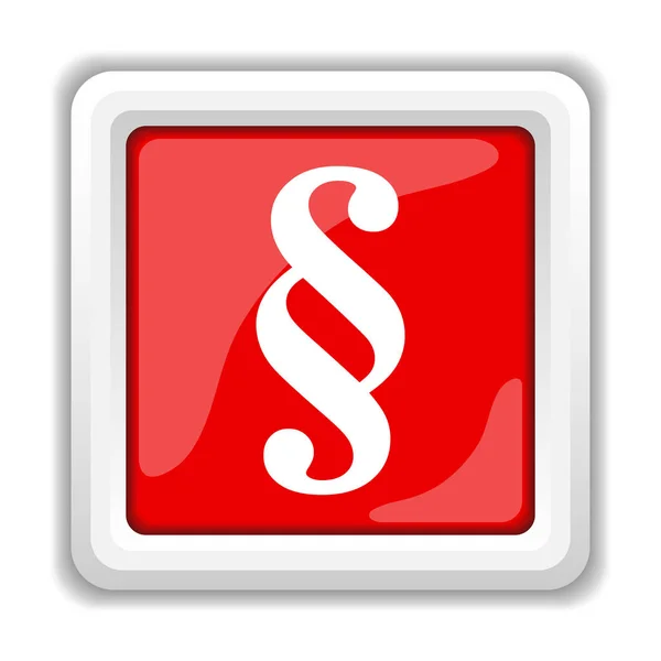 Logo santander Stock Photos, Royalty Free Logo santander Images ...