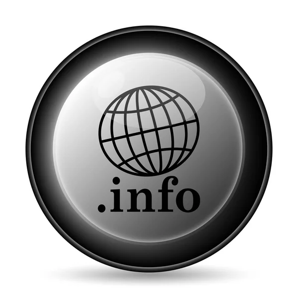 Inform of development Stock Photos, Royalty Free Inform of development ...