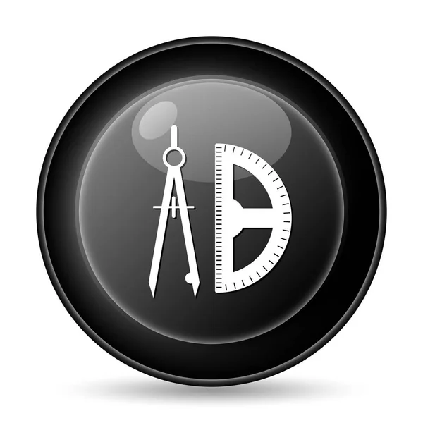 Horometer Stock Photos, Royalty Free Horometer Images | Depositphotos