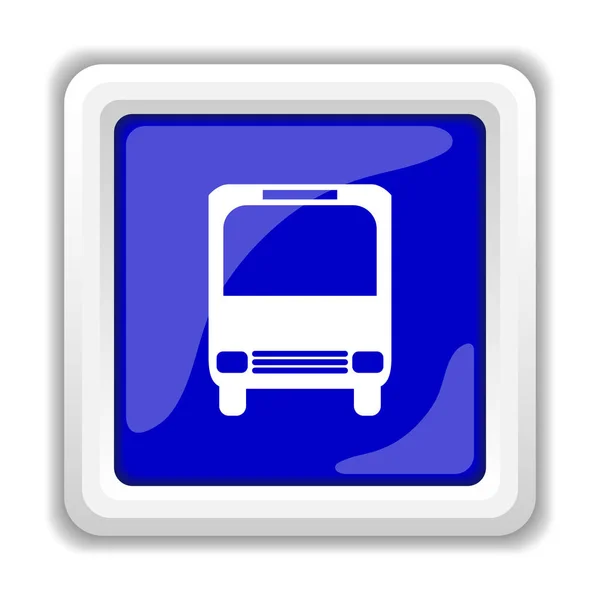 Stagecoach bus Stock Photos, Royalty Free Stagecoach bus Images ...