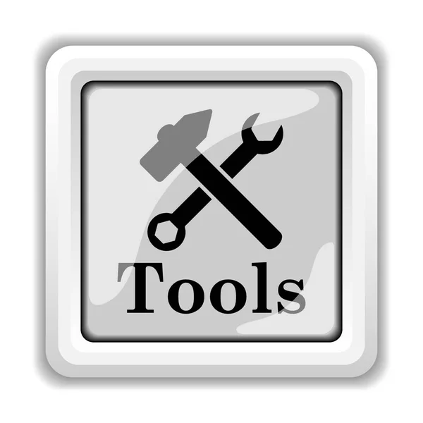 Hacking tools Stock Photos, Royalty Free Hacking tools Images ...