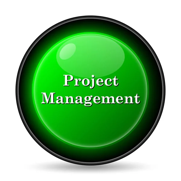 Marine project management Stock Photos, Royalty Free Marine project ...