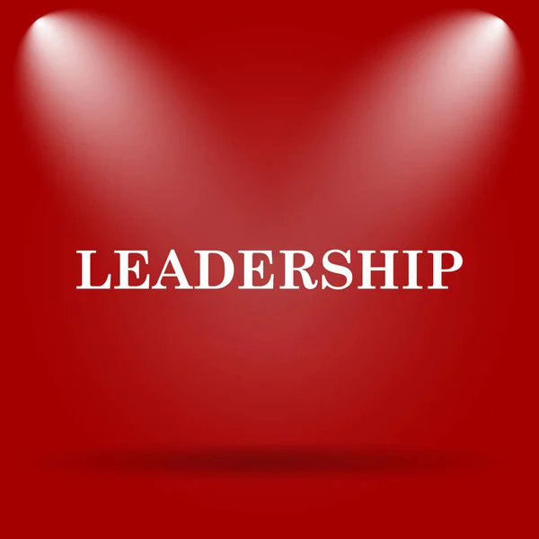 Leadership conference Stock Photos, Royalty Free Leadership conference ...