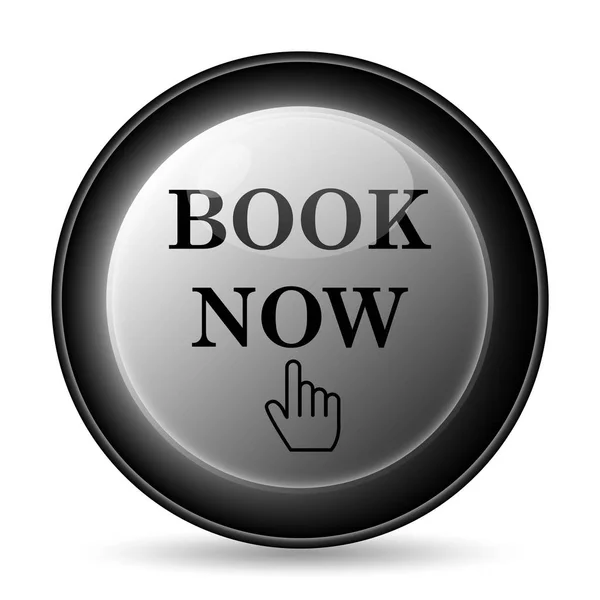 Book now button Stock Photos, Royalty Free Book now button Images ...