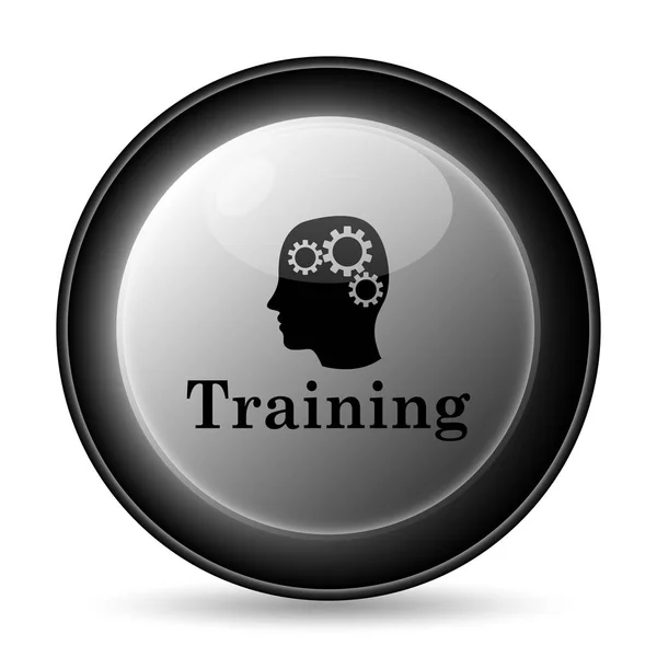 Training documents Stock Photos, Royalty Free Training documents Images ...