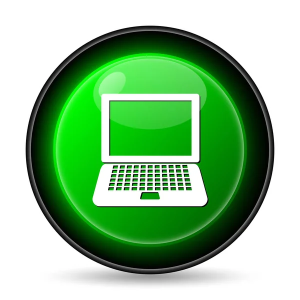 How to enable command prompt in windows Stock Photos, Royalty Free How ...