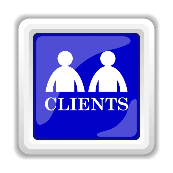 Our clients Stock Photos, Royalty Free Our clients Images | Depositphotos