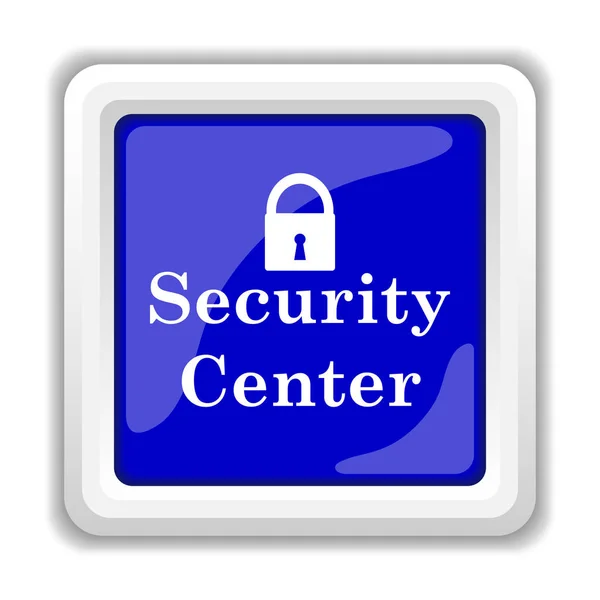 A security center Stock Photos, Royalty Free A security center Images ...