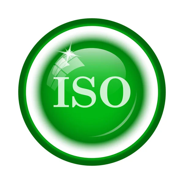 Certificación iso 14001 para empresas de gestión de residuos Stock ...