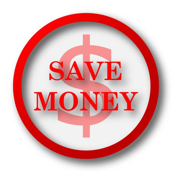 Save money sign Stock Photos, Royalty Free Save money sign Images ...