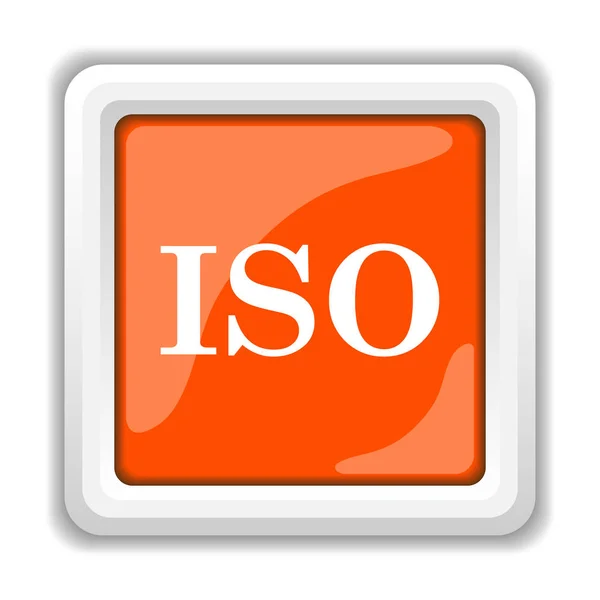 Descargar iso windows 11 Stock Photos, Royalty Free Descargar iso ...