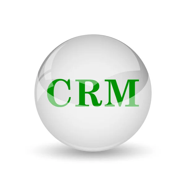 Crm integration Stock Photos, Royalty Free Crm integration Images ...
