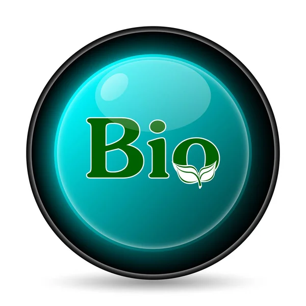 100,000 Science logo modern plant biotechnology Vector Images ...
