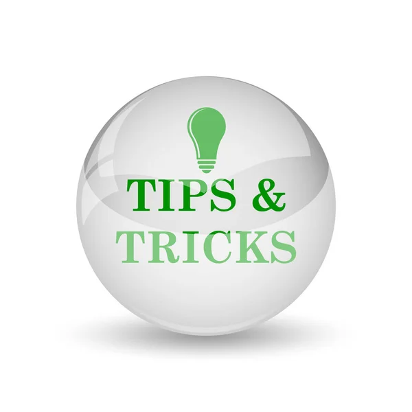 Tips bar Stock Photos, Royalty Free Tips bar Images | Depositphotos