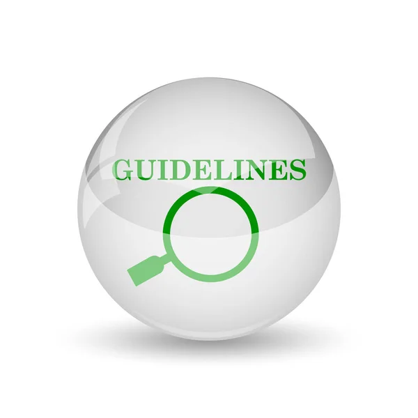Federal guidelines Stock Photos, Royalty Free Federal guidelines Images ...