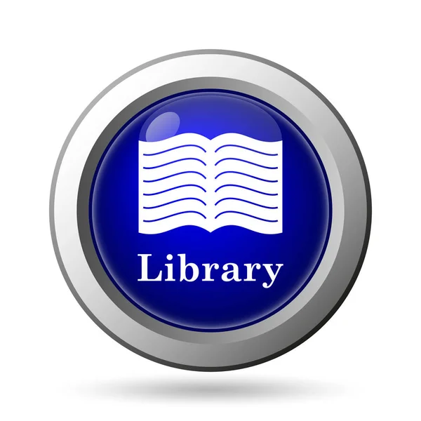 Library logo Stock Photos, Royalty Free Library logo Images | Depositphotos