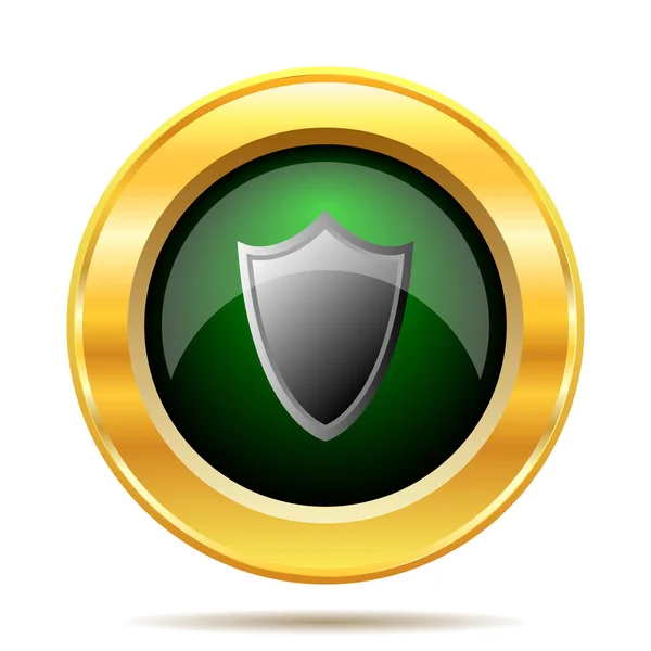 Microsoft defender antivirus Stock Photos, Royalty Free Microsoft ...