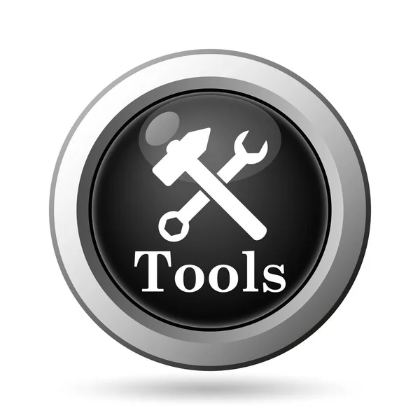 Tools logo Stock Photos, Royalty Free Tools logo Images | Depositphotos