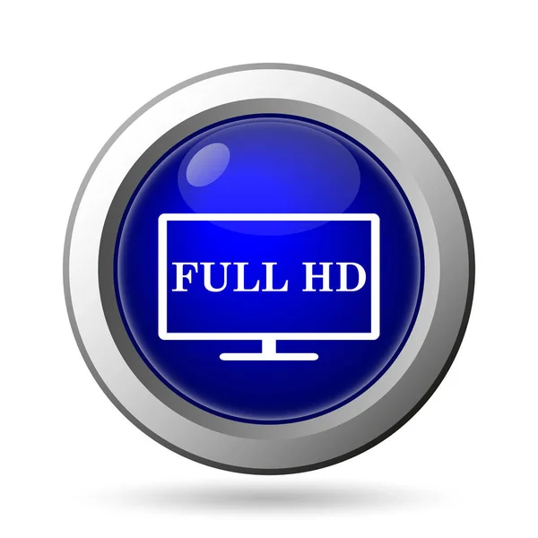 표준 정의 fotos de stock, imágenes de 표준 정의 sin royalties | Depositphotos