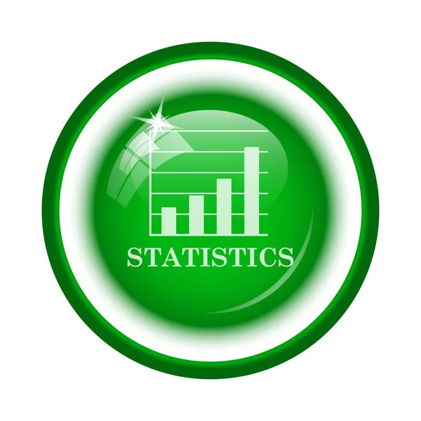 Statistics logo Stock Photos, Royalty Free Statistics logo Images ...