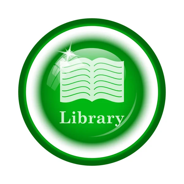 Library logo Stock Photos, Royalty Free Library logo Images | Depositphotos