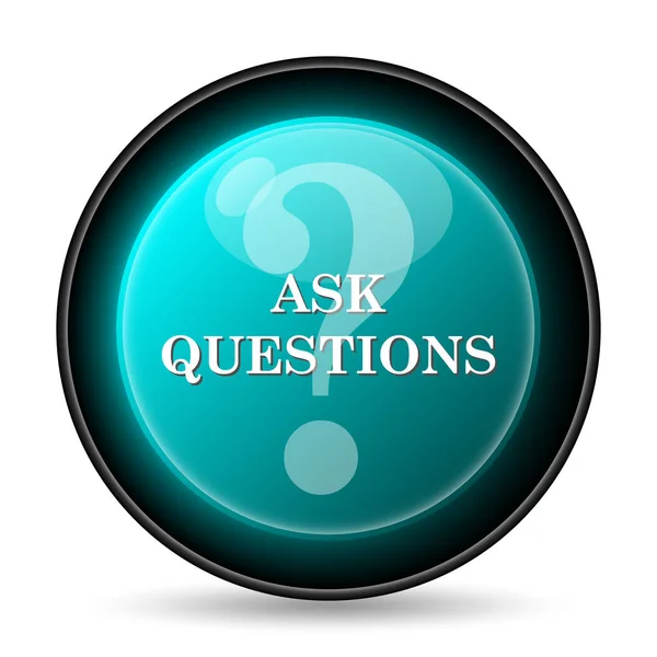 Ask questions technician Stock Photos, Royalty Free Ask questions ...