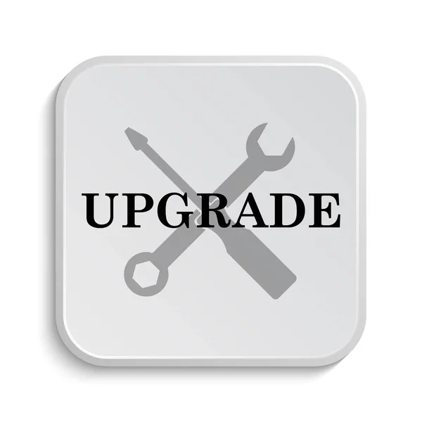 Upgrade software Stock Photos, Royalty Free Upgrade software Images ...