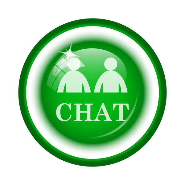 Chat gpt logo Stock Photos, Royalty Free Chat gpt logo Images ...