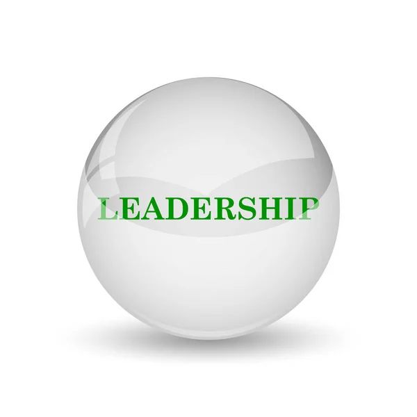 Leadership conference Stock Photos, Royalty Free Leadership conference ...