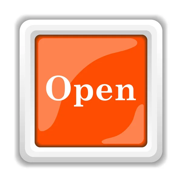 Open access Stock Photos, Royalty Free Open access Images | Depositphotos