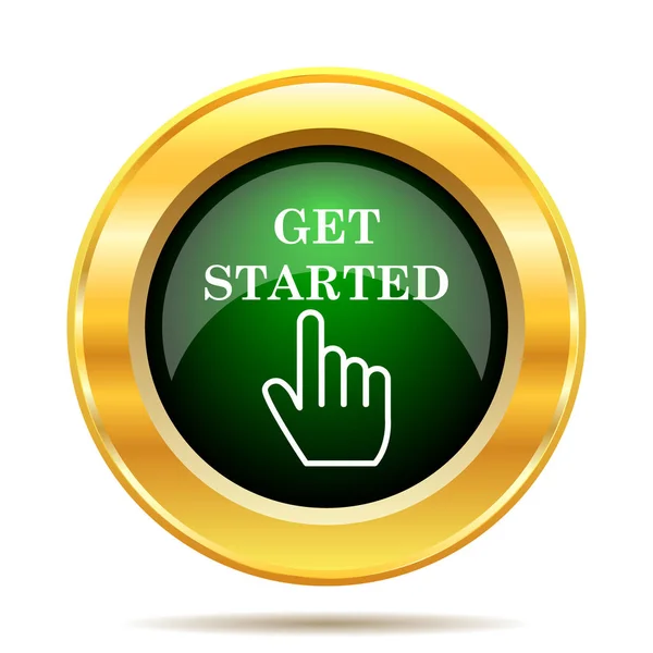 Get started icon Stock Photos, Royalty Free Get started icon Images ... Get started icon Stock Photos, Royalty Free Get started icon Images ...