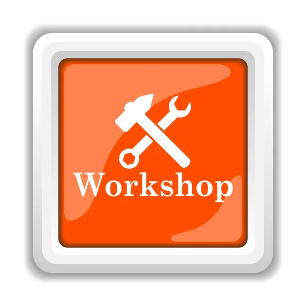 Custos de oficina Stock Photos, Royalty Free Custos de oficina Images | Depositphotos