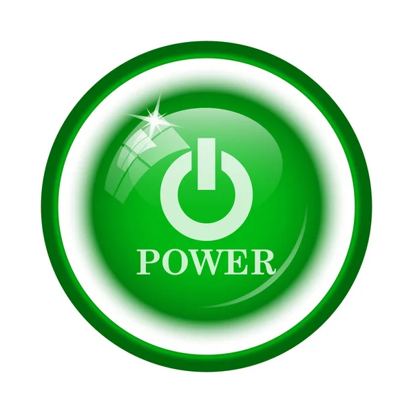 Power of Stock Photos, Royalty Free Power of Images | Depositphotos