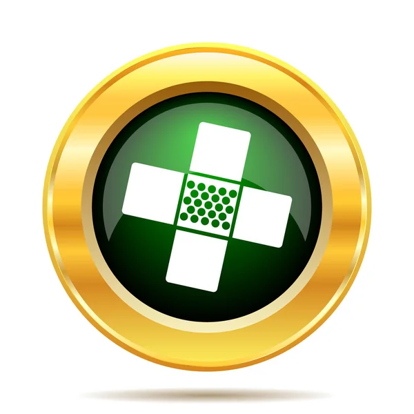 Medication patch Stock Photos, Royalty Free Medication patch Images ...