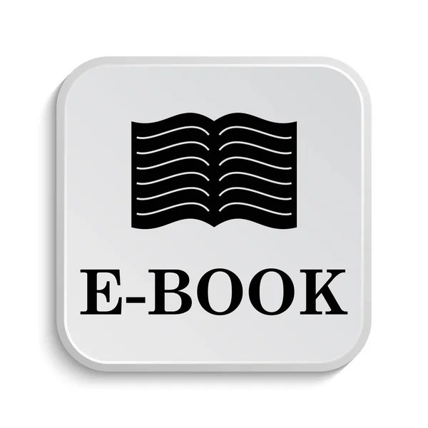 Book logo Stock Photos, Royalty Free Book logo Images | Depositphotos