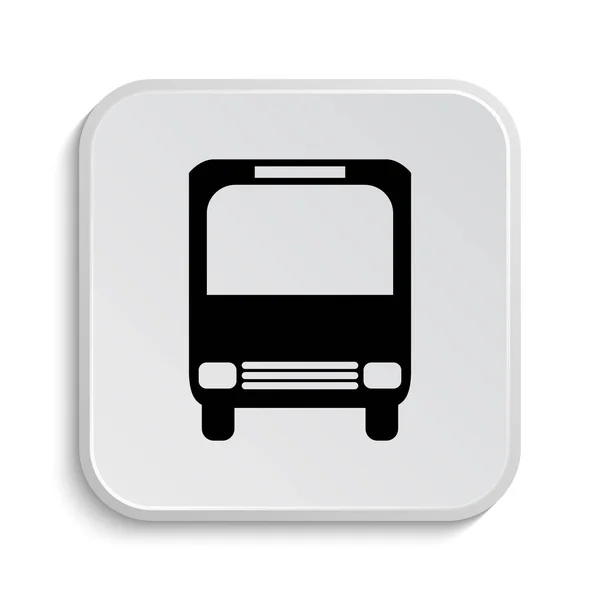 Bus icon Stock Photos, Royalty Free Bus icon Images | Depositphotos