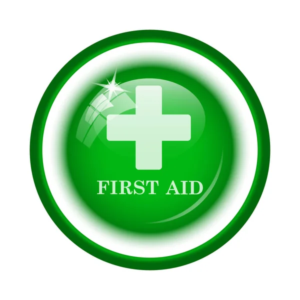 First aid logo Stock Photos, Royalty Free First aid logo Images ...