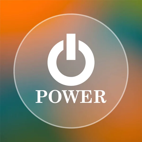 Power apps logo images libres de droit, photos de Power apps logo ...