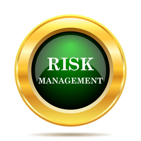 Financial risk management Stock Photos, Royalty Free Financial risk ...