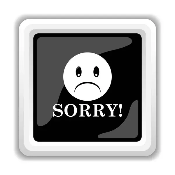 Man verontschuldiging pictogram Stock Photos, Royalty Free Man ...