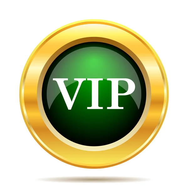 Vip customer Stock Photos, Royalty Free Vip customer Images | Depositphotos