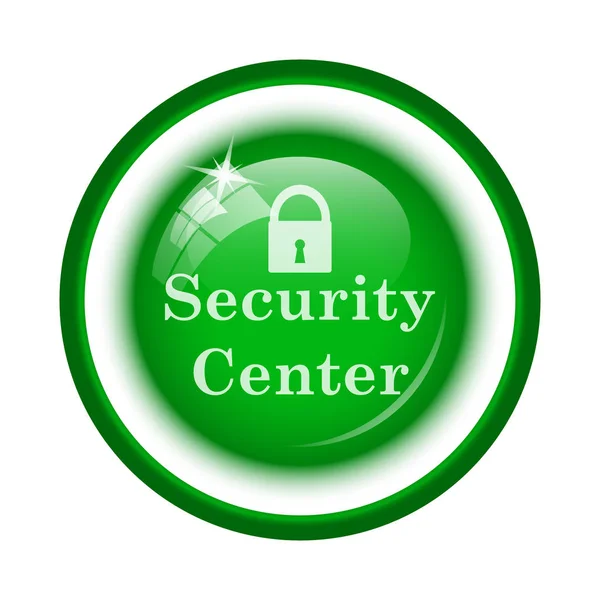 A security center Stock Photos, Royalty Free A security center Images ...