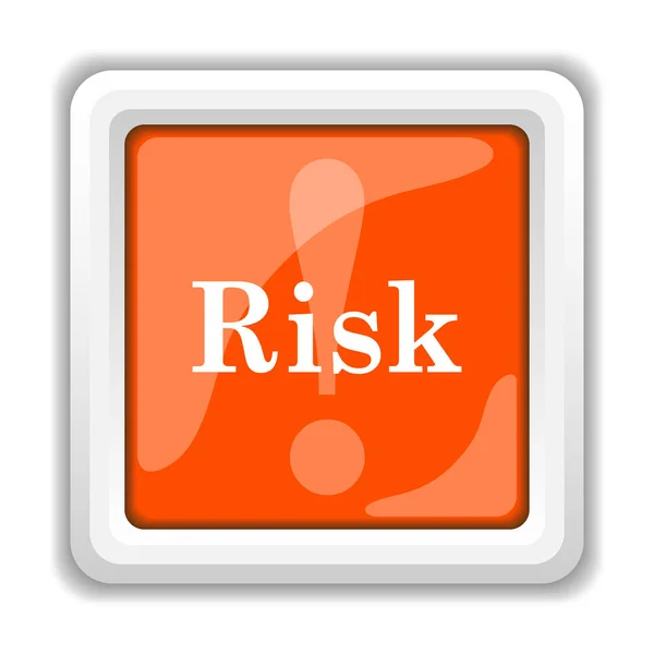 Risk software Stock Photos, Royalty Free Risk software Images ...